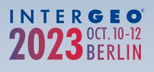 Intergeo 2023 | Trimble Track Surveying & Scanning