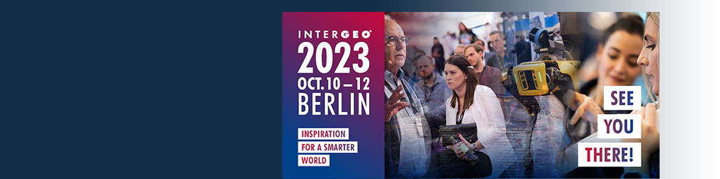 Trimble Track Surveying & Scanning | Transforming the Way the World Works