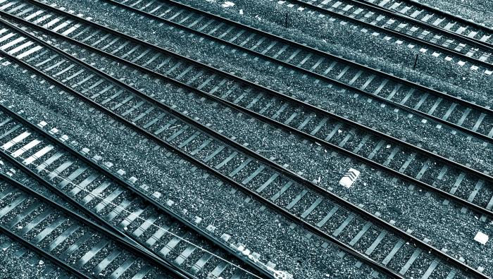 Products | Trimble Track Surveying & Scanning